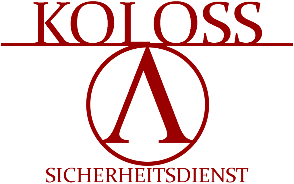 Seite nicht gefunden – Schutz und Sicherheit für Sie und Ihr Eigentum.